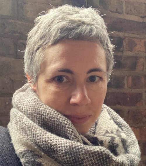 Biography | JP Solheim